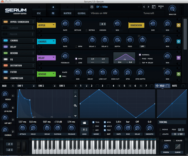 Best free soundboard download - developervse