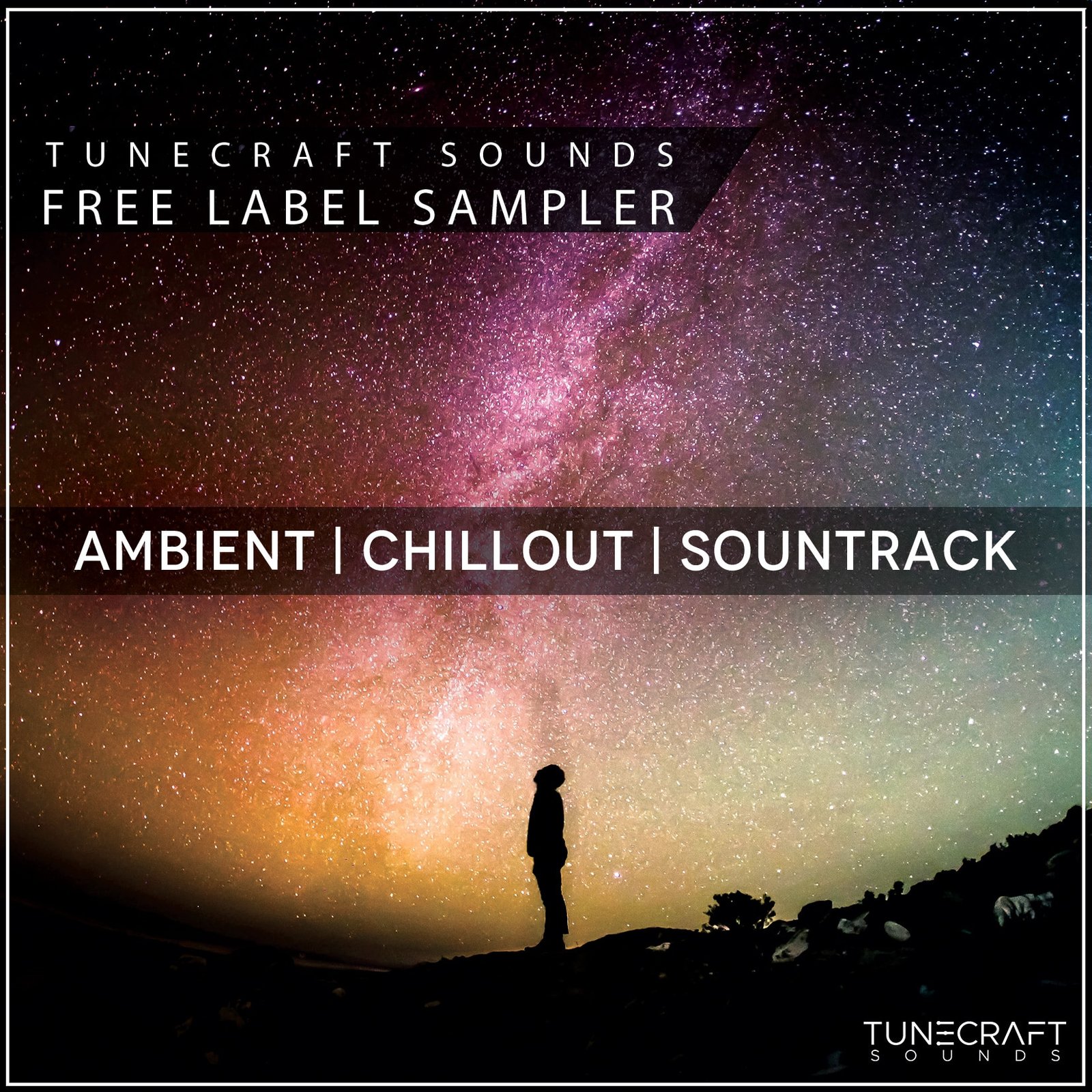 Free downloads | Tunecraft Sounds | Free presets & samples